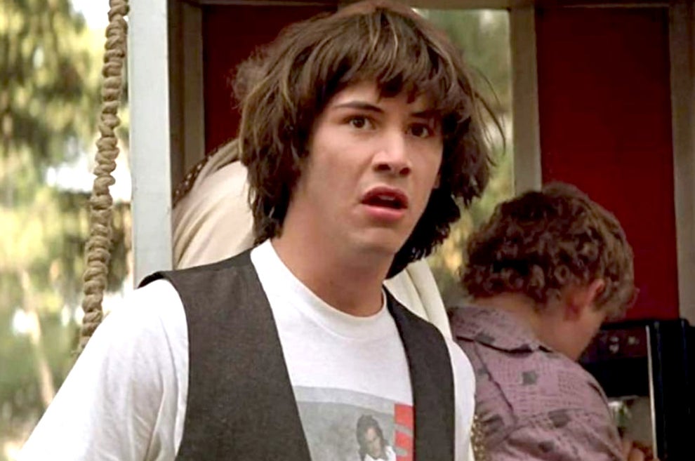 26 Actors Who Played Characters So Well, They Got Stuck As Them