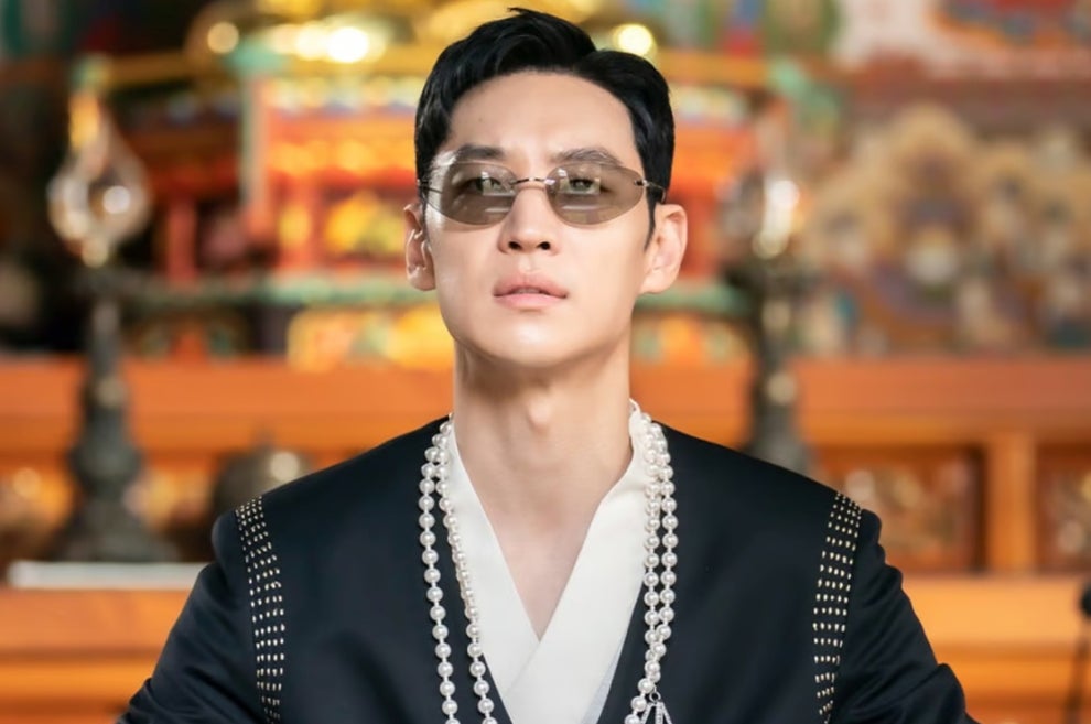 26 Actors Who Played Characters So Well, They Got Stuck As Them