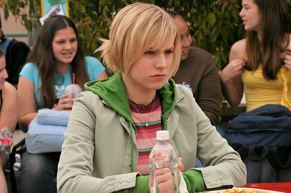 26 Actors Who Played Characters So Well, They Got Stuck As Them