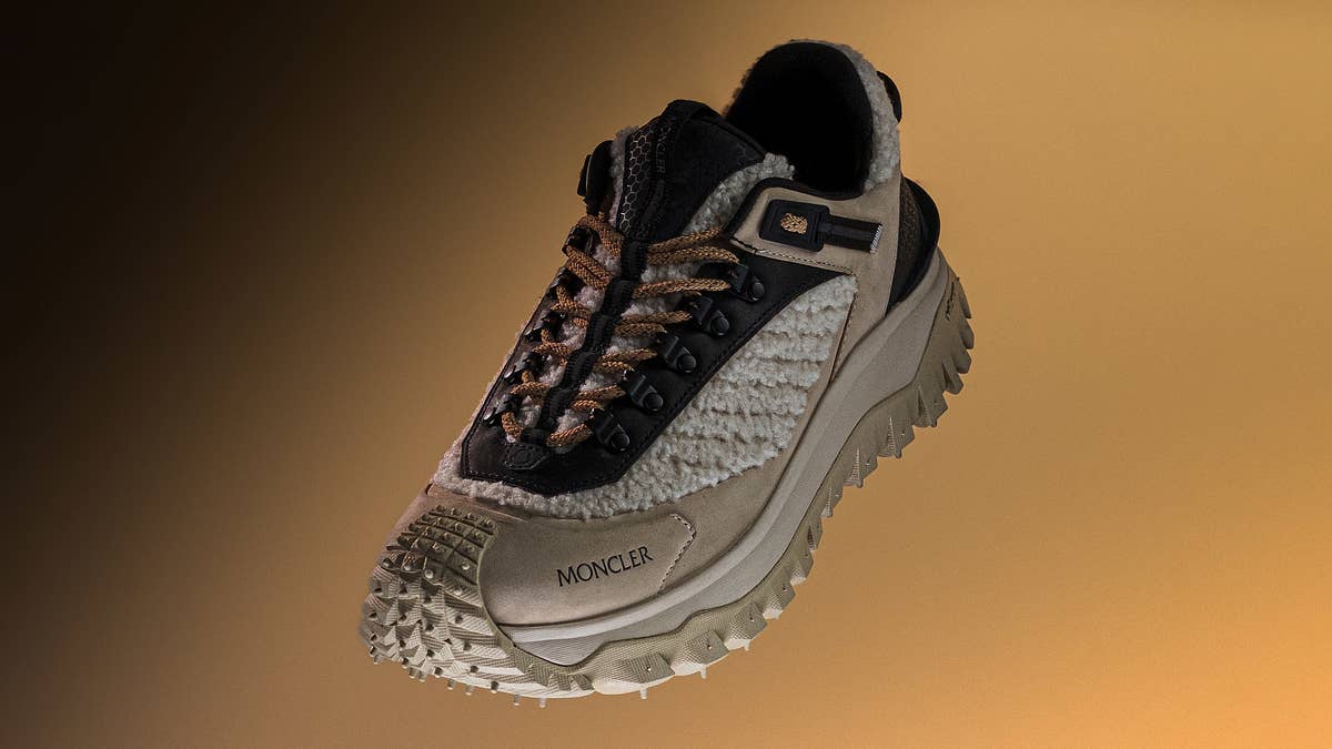 Here's Every Store Carrying Yeezy Season 1, Plus Your First Official ...