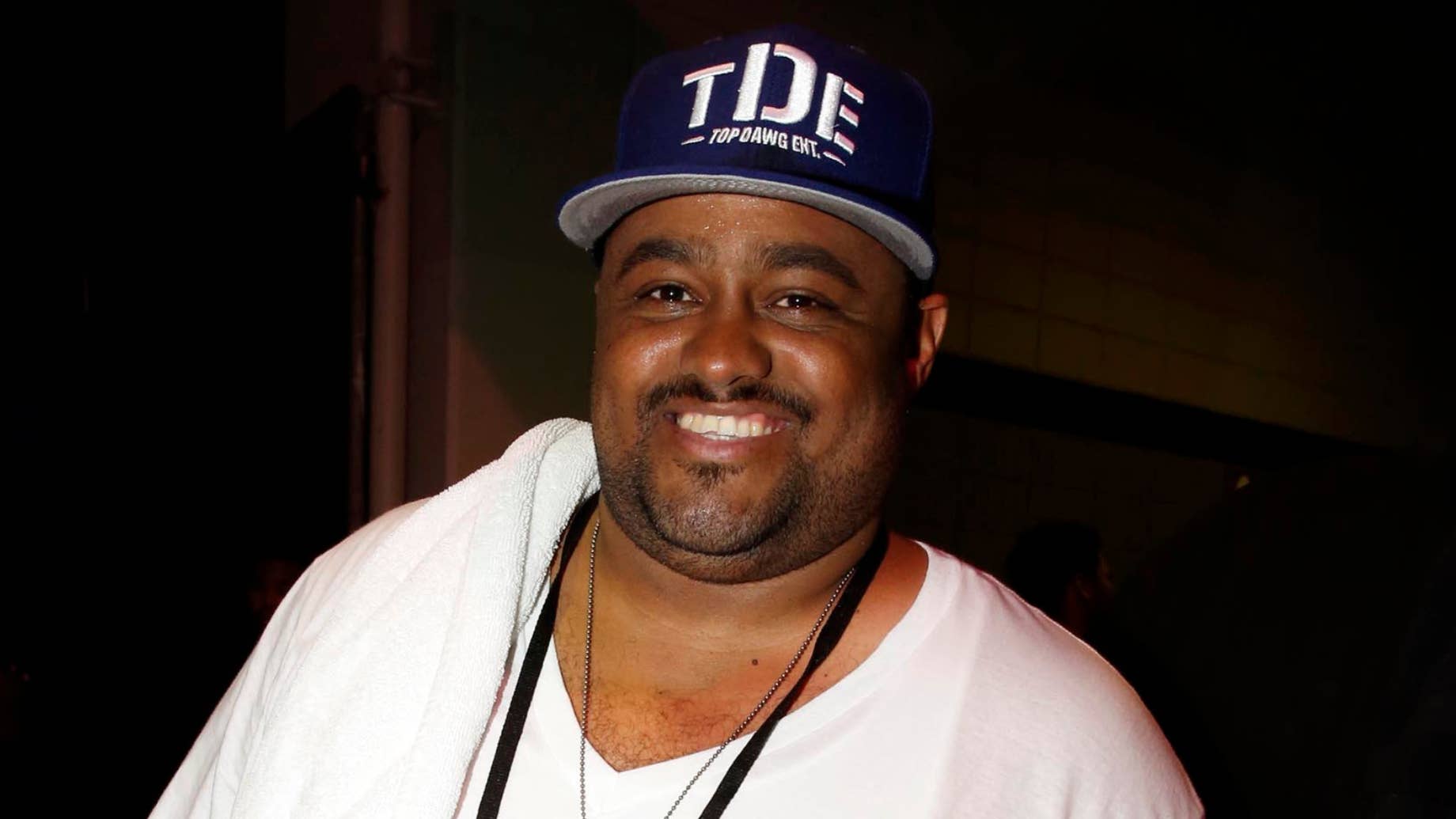 Fan Claims SZA is Mismanaged, Sparks Twitter Spat with TDE's Punch ...