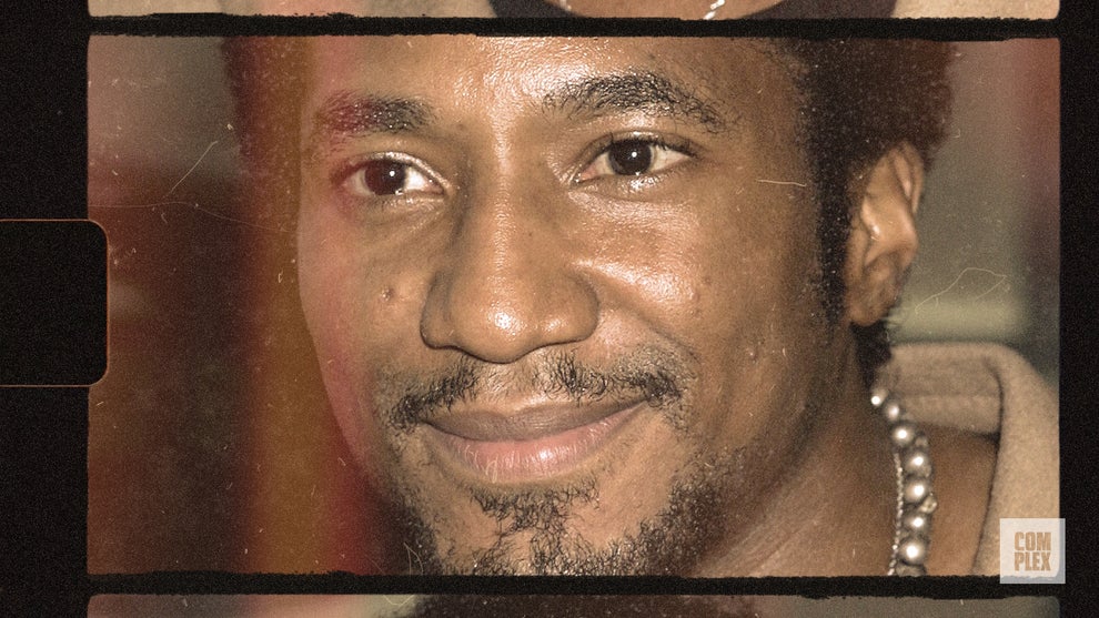 The Best Rappers In Movies Over The Years | Complex