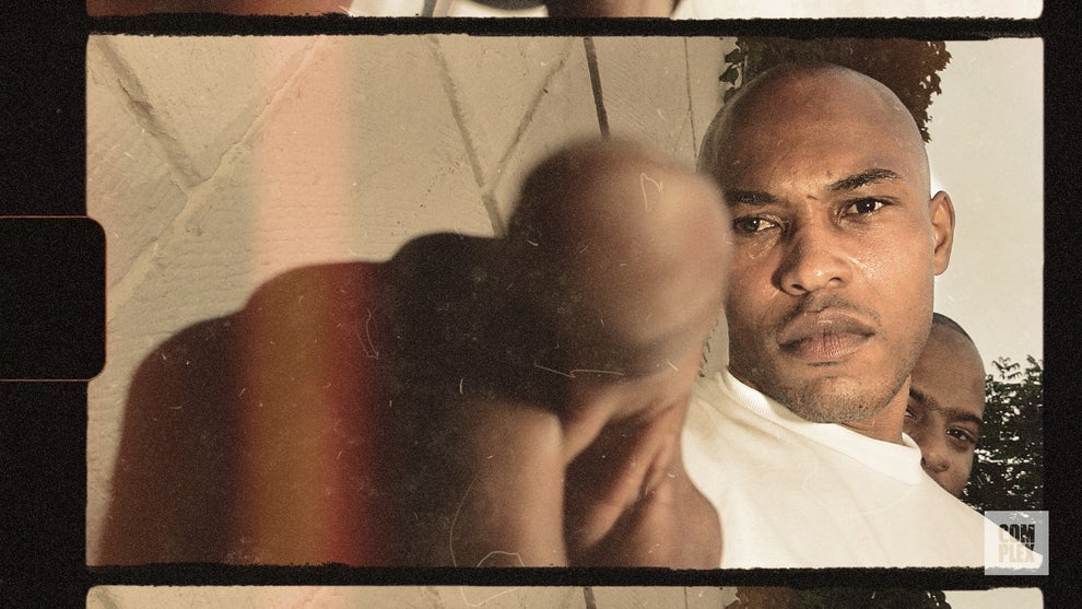 The Best Rappers In Movies Over The Years | Complex