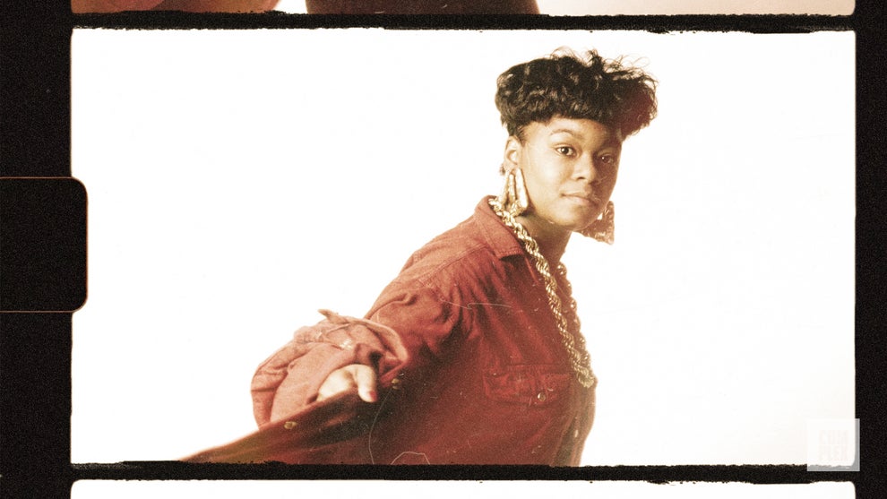 The Best Rappers In Movies Over The Years | Complex