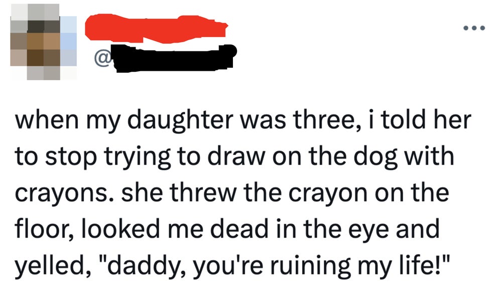 60 Hilariously Awkward Kid Conversations That Make Me Laugh Every Time