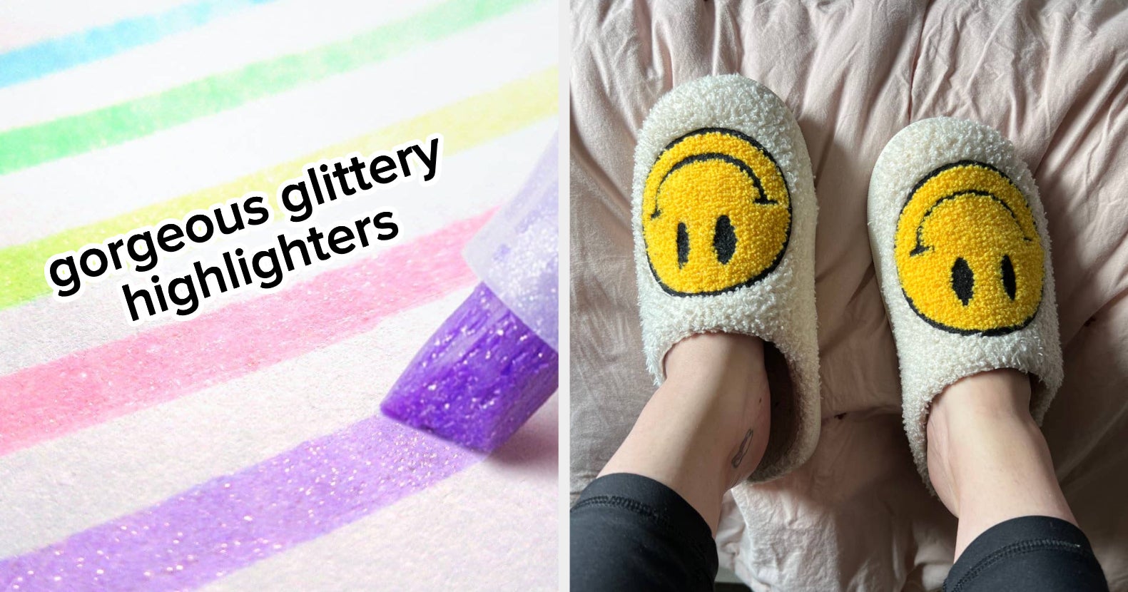 39 Cute Products For Adults That Resemble Kids' Items