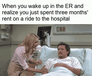 15 Former Employees Are Sharing Wild Work Secrets