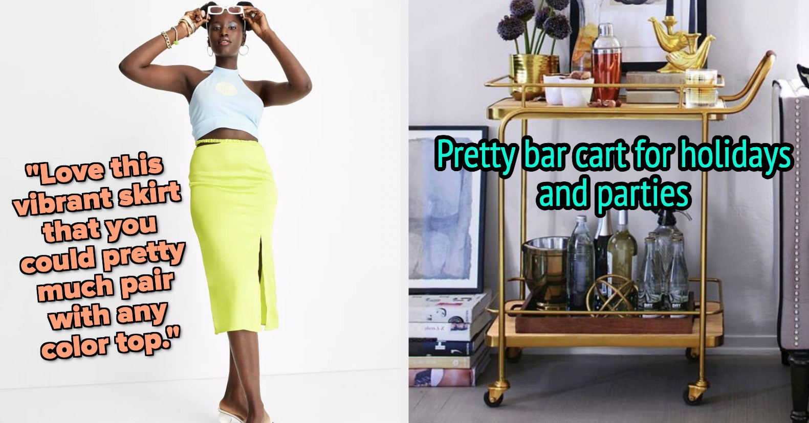 20 Fun Target Products That Will Make You Think "I Need That Immediately"