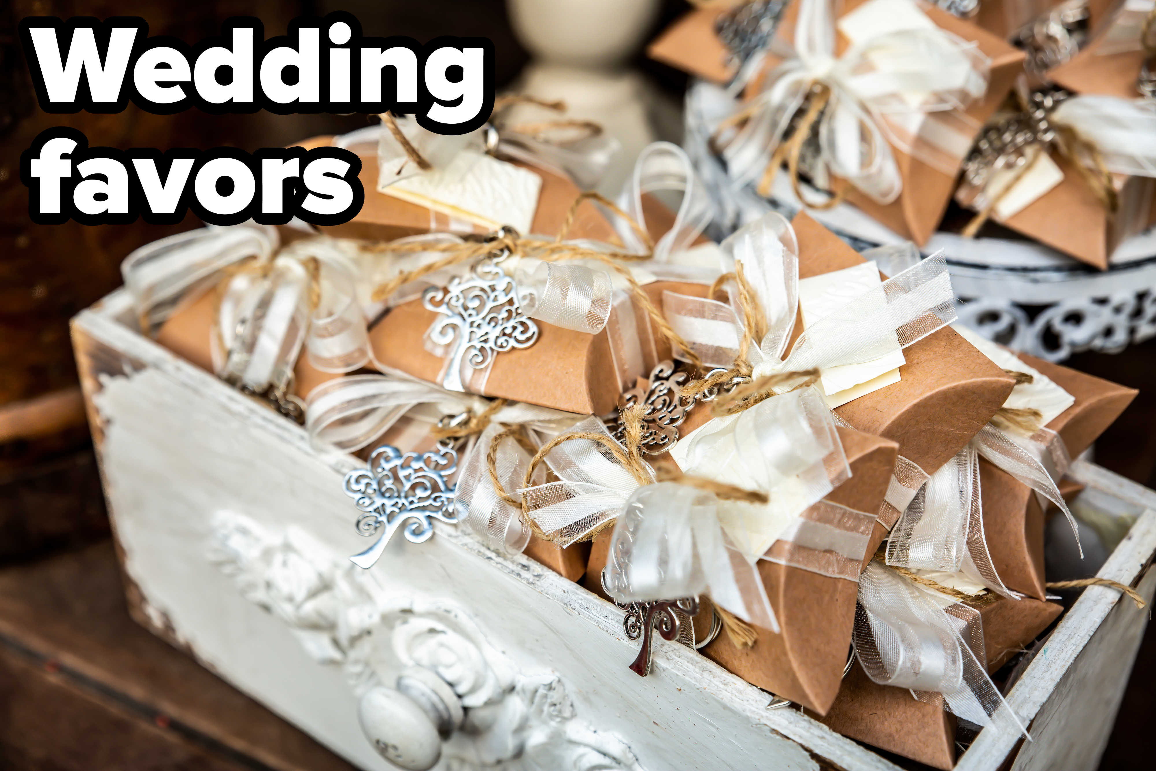 Reddit Couple Refuses To Share Gifted $6,400 Lottery Ticket