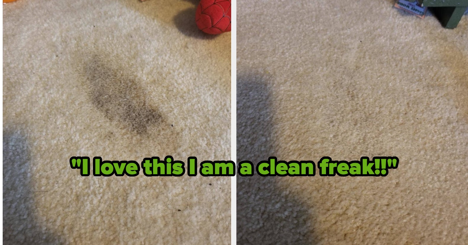 17 Things That Self-Professed Clean Freaks Use While Cleaning, So Maybe ...