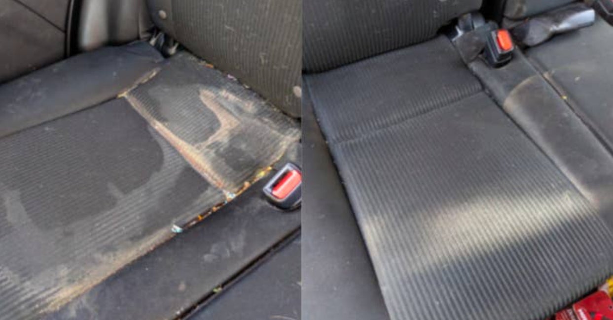 16 Things That Clean Freaks Use While Cleaning