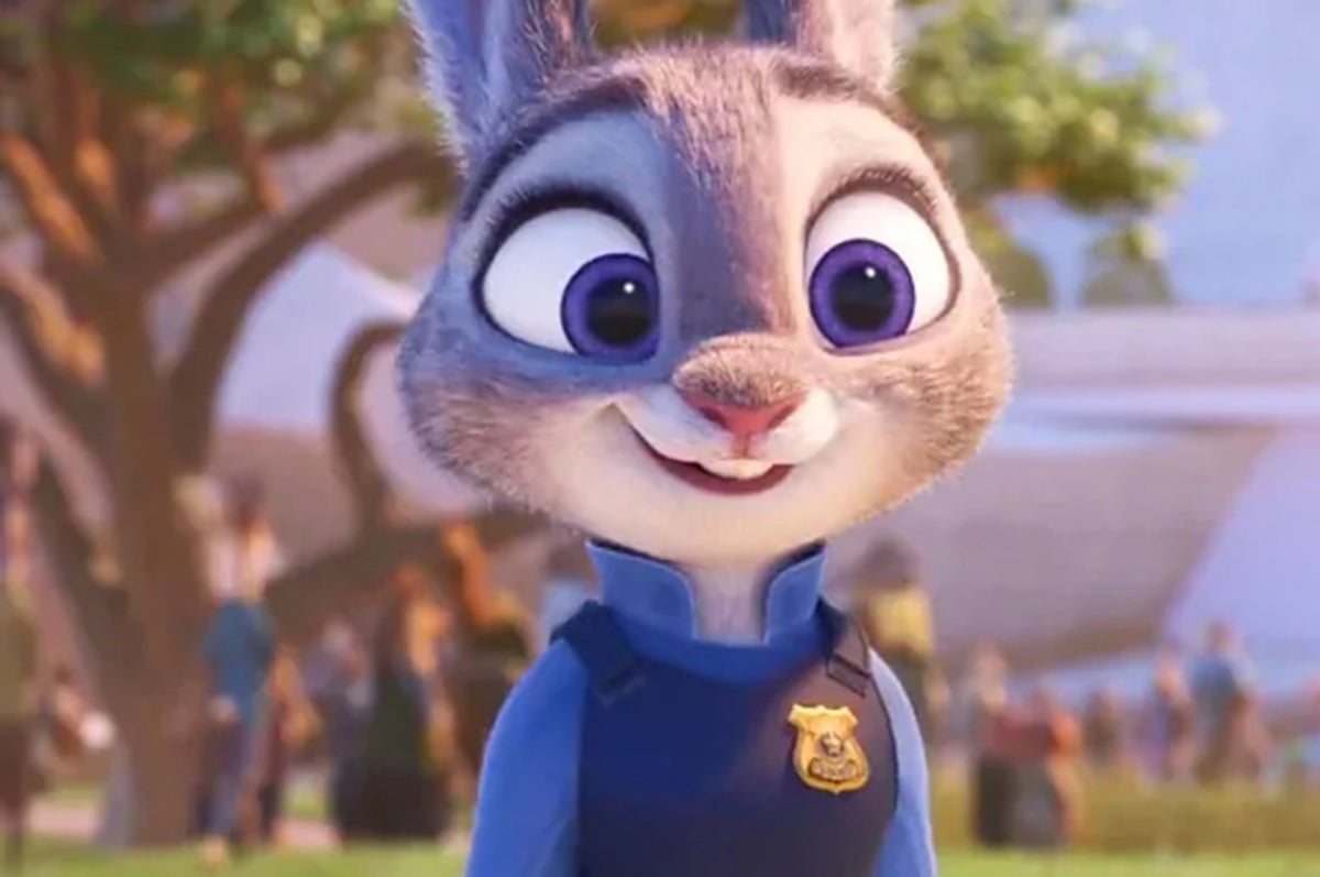 Get Smart Character Names