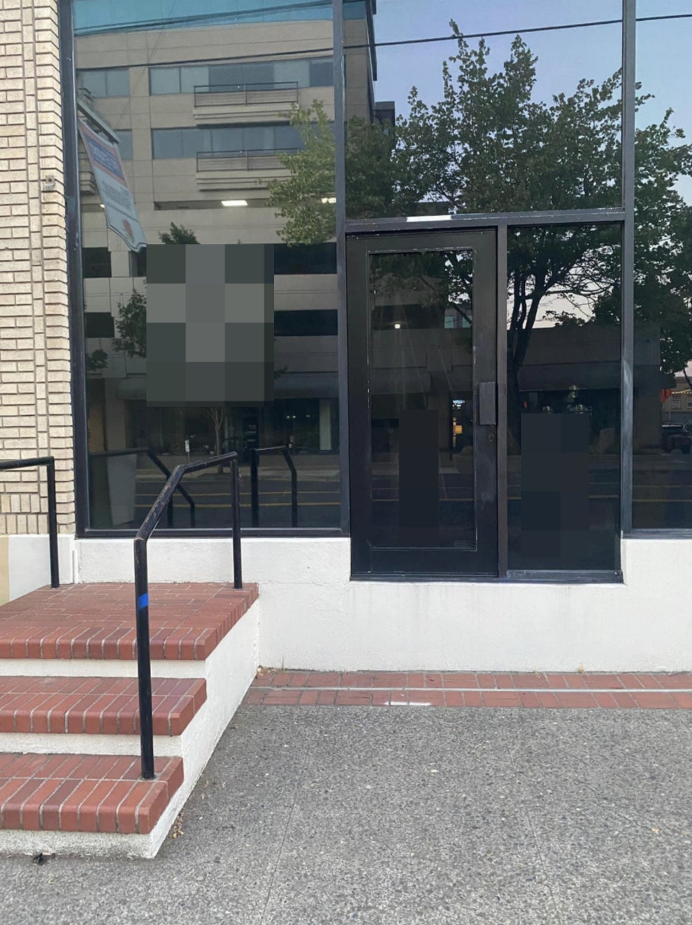 60 Hilarious Mistakes Employees Made At Work