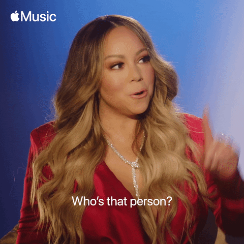 Guess The Celeb Face By One Of Their Features