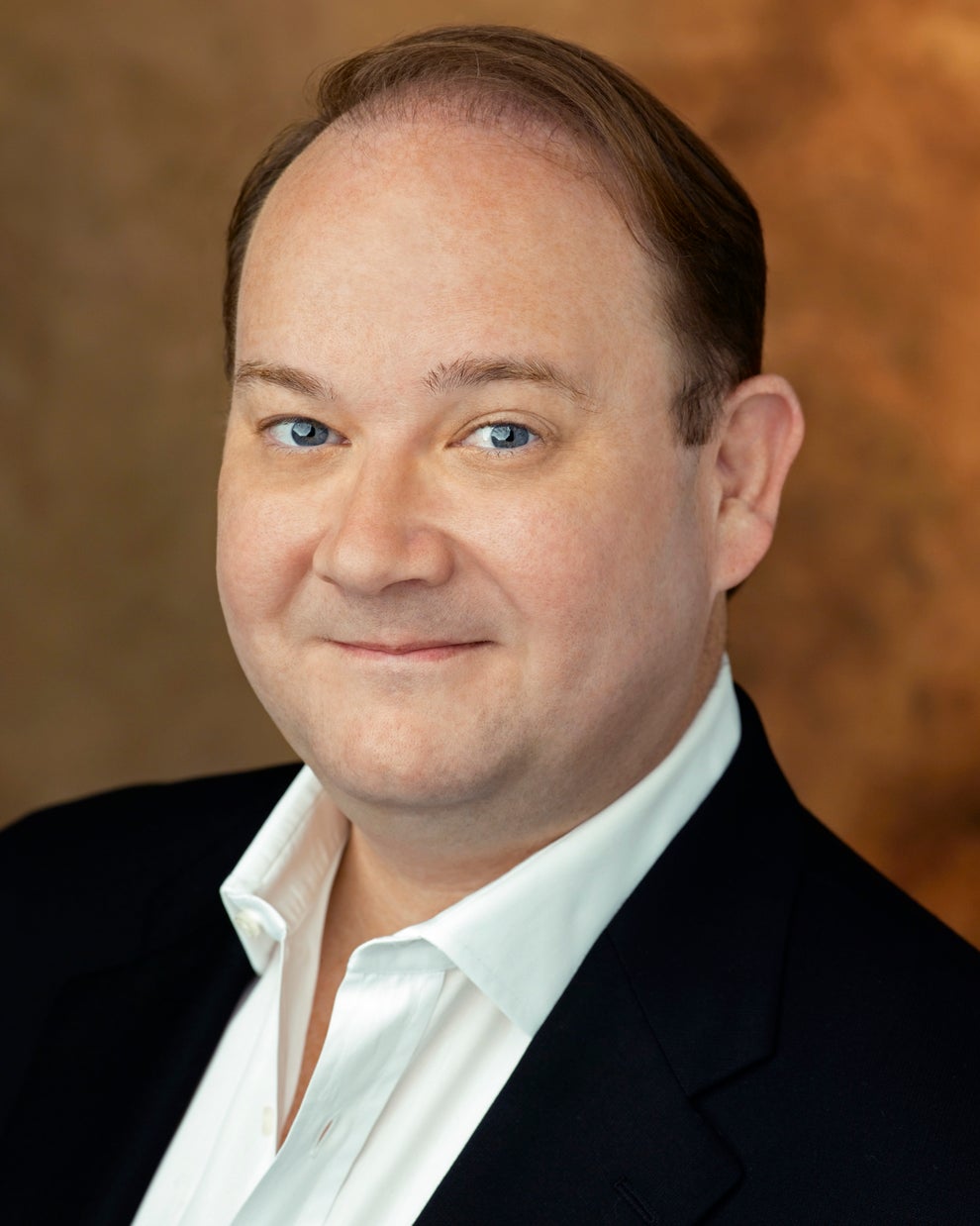 Desperate Housewives Writer Encountered "Overt Racism" On The Show