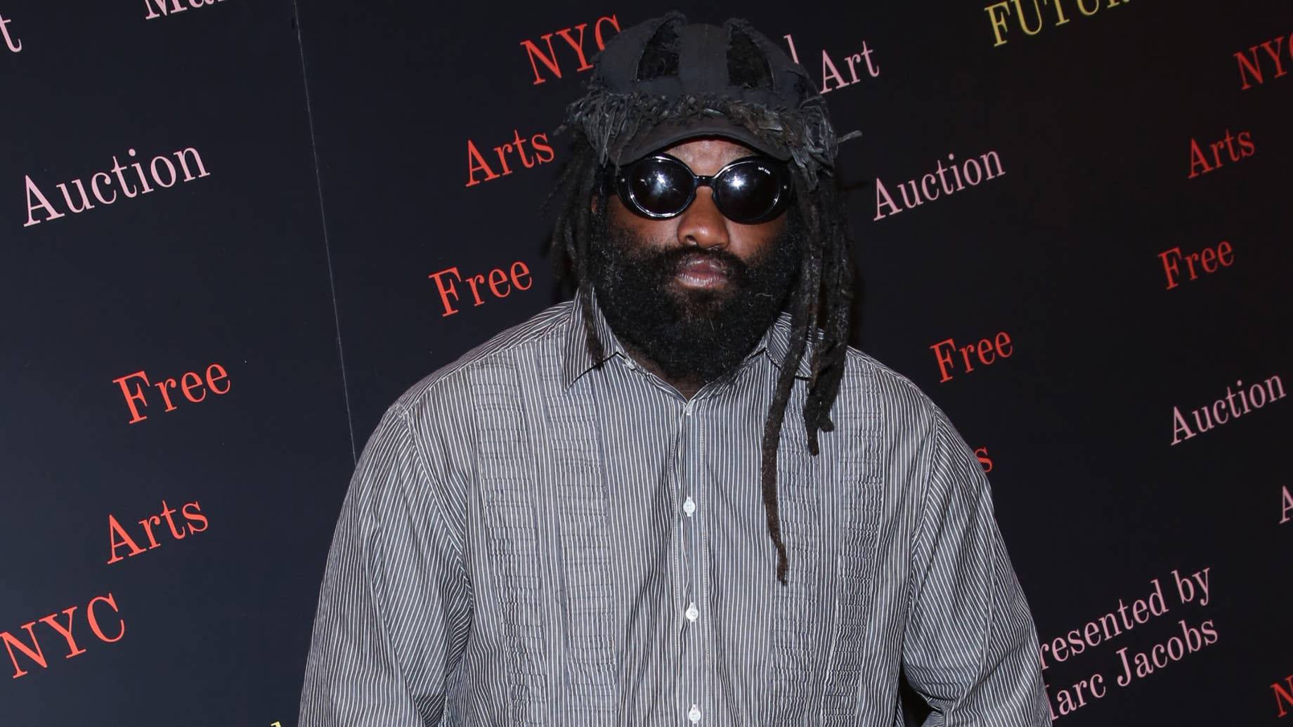 Tremaine Emory Says He Left Supreme ‘Because of Systemic Racial Issues ...