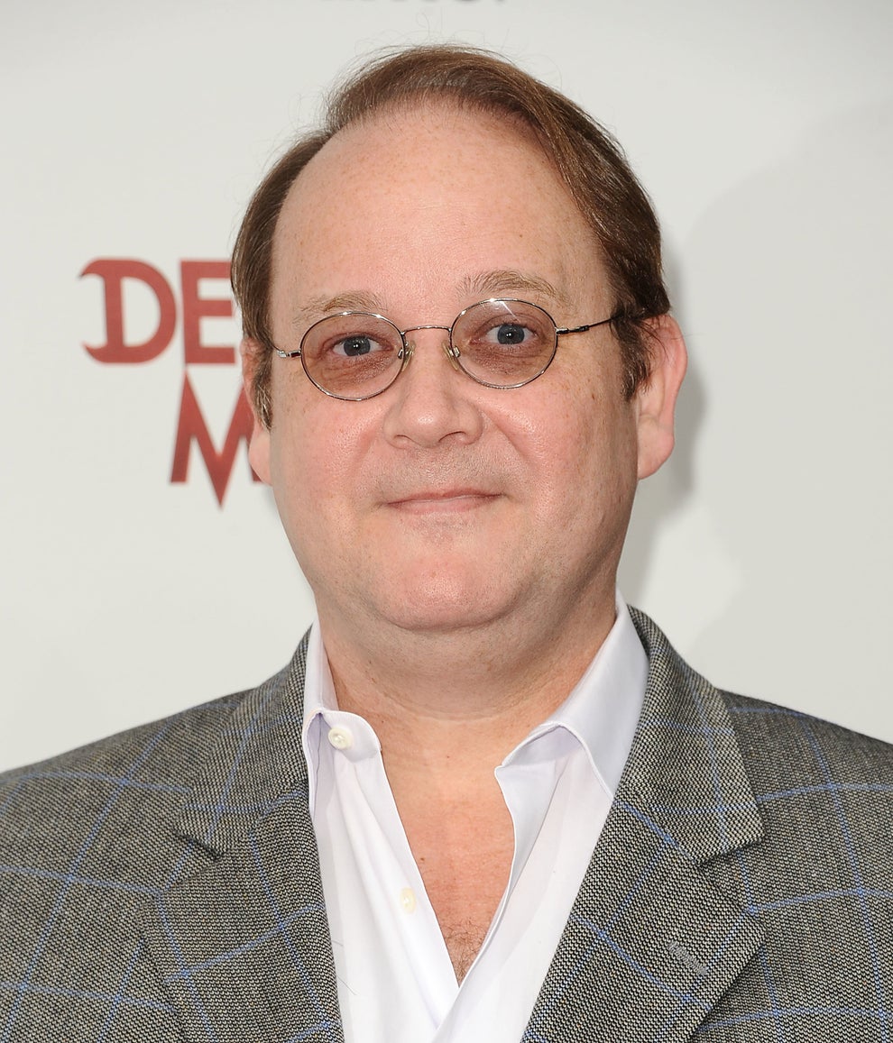 Desperate Housewives Writer Encountered "Overt Racism" On The Show