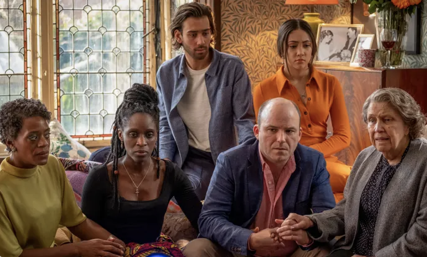 15 Of The Best British TV Shows And Where To Watch Them