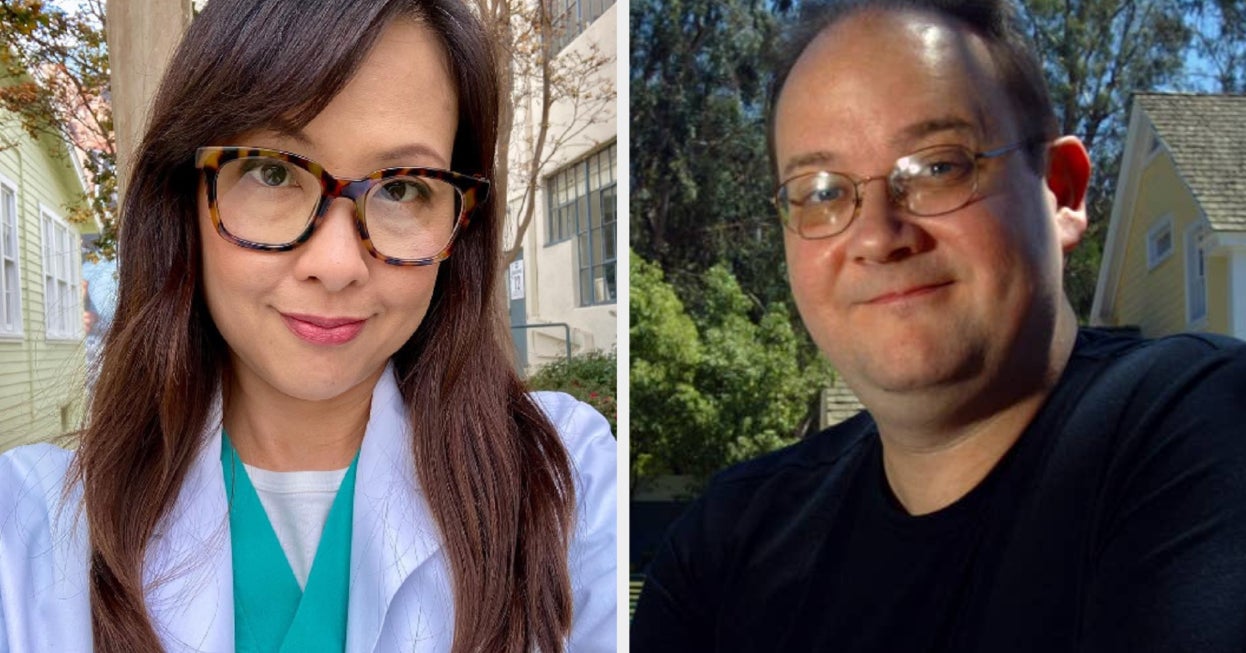 Desperate Housewives Writer Encountered "Overt Racism" On The Show