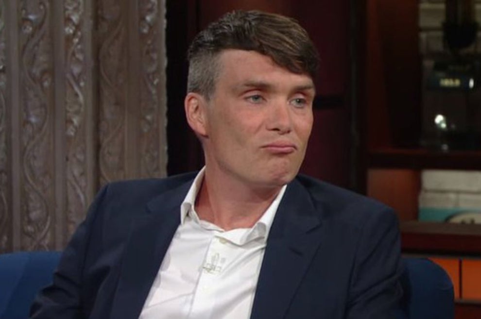 27 Rude, Awkward, And Embarrassing Celebrity Interviews