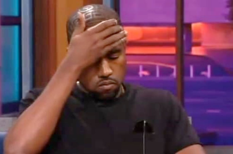 27 Rude, Awkward, And Embarrassing Celebrity Interviews