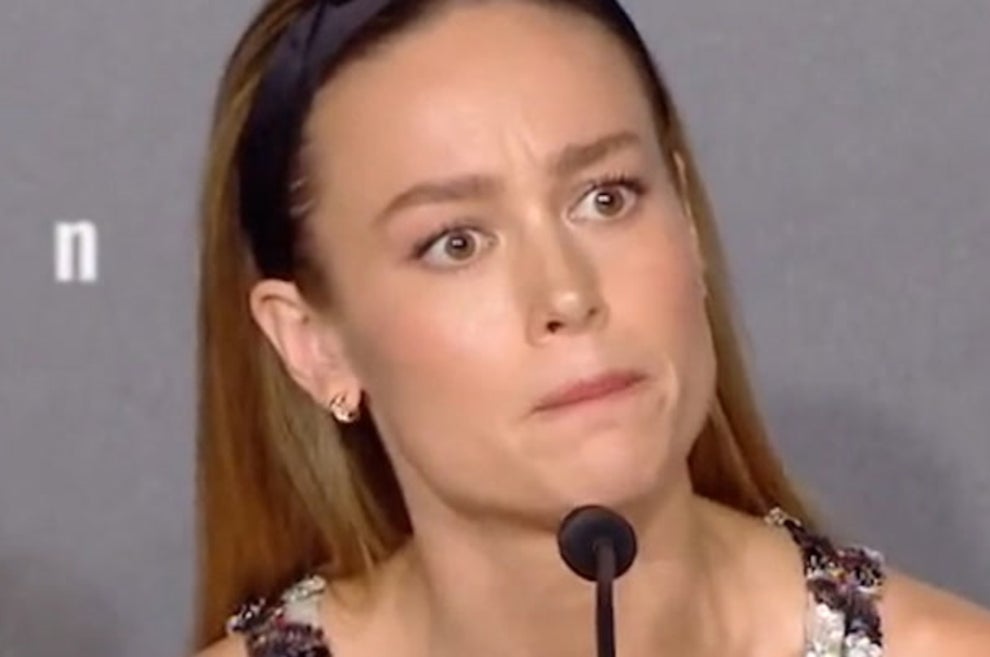 27 Rude, Awkward, And Embarrassing Celebrity Interviews