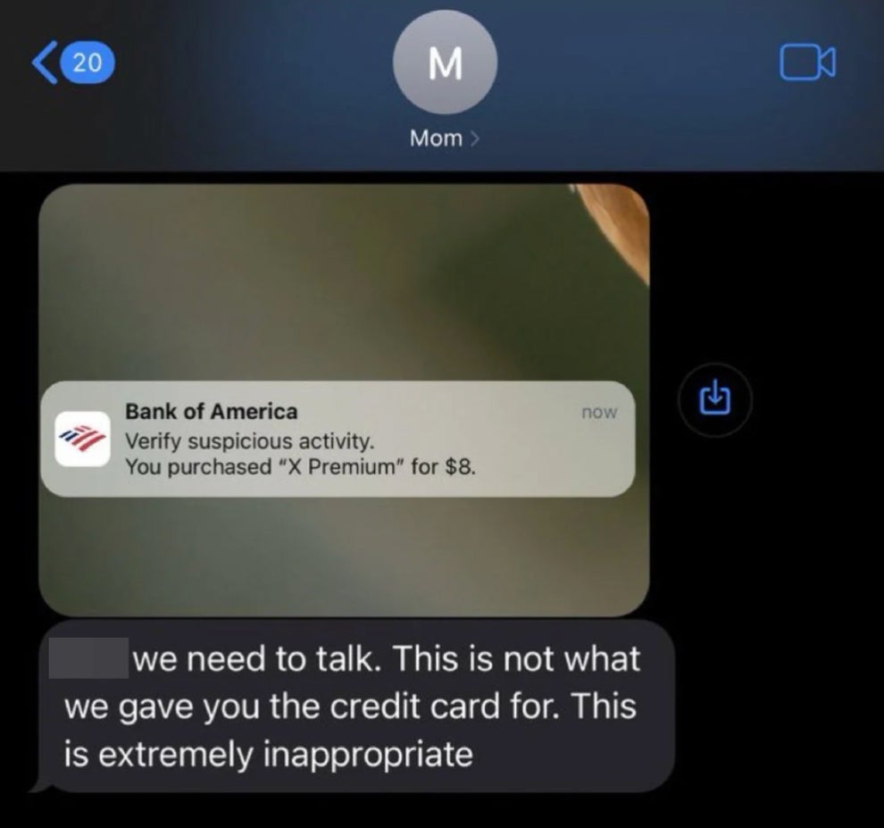 17 Surprising and Funny Text Message Replies That'll Make Your Day