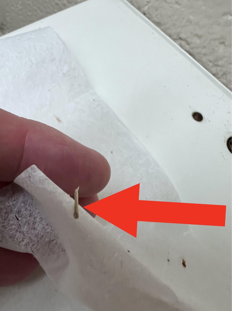 60 Hilarious Mistakes Employees Made At Work