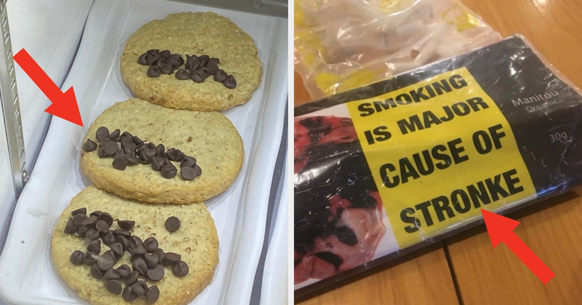 23 Lazy Employees Who Messed Badly Up At Work