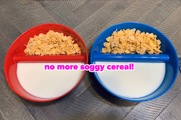 31 Products You'll Appreciate If You're A Morning Person