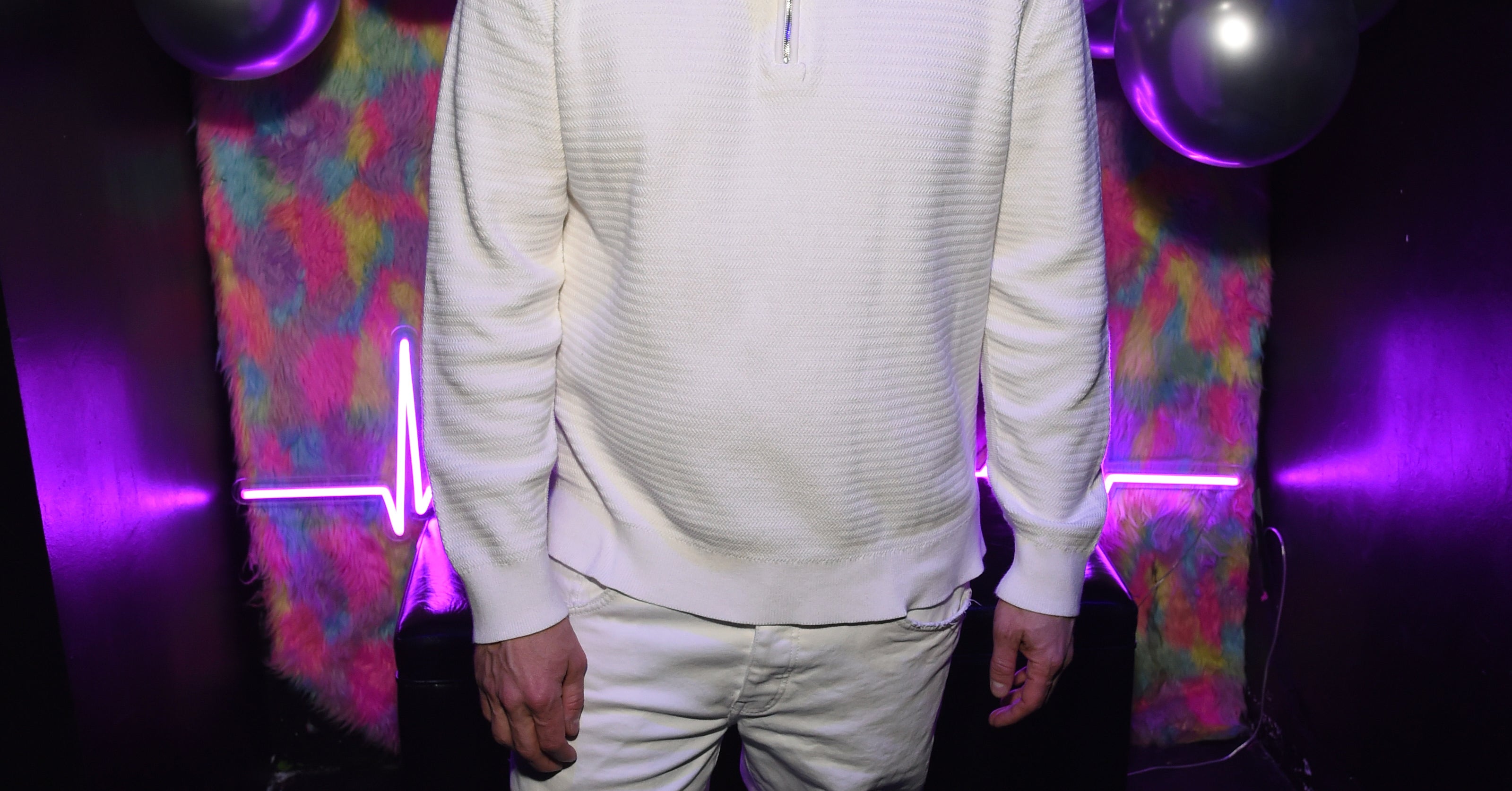 Nick Carter Accused of Sexually Assaulting 15-Year-Old on Yacht in 2003 ...