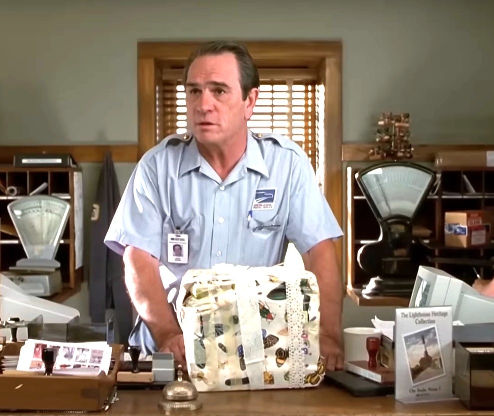 15 Underrated Entry-Level Jobs To Consider