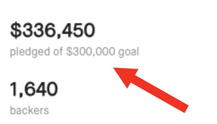 The Office Actor Returns $110,000 In Fan Donations