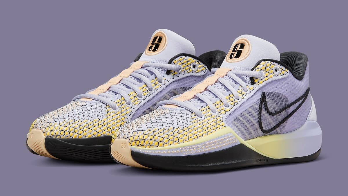 Interview // Jason Petrie & Leo Chang Detail The Nike LeBron 9 Elite ...