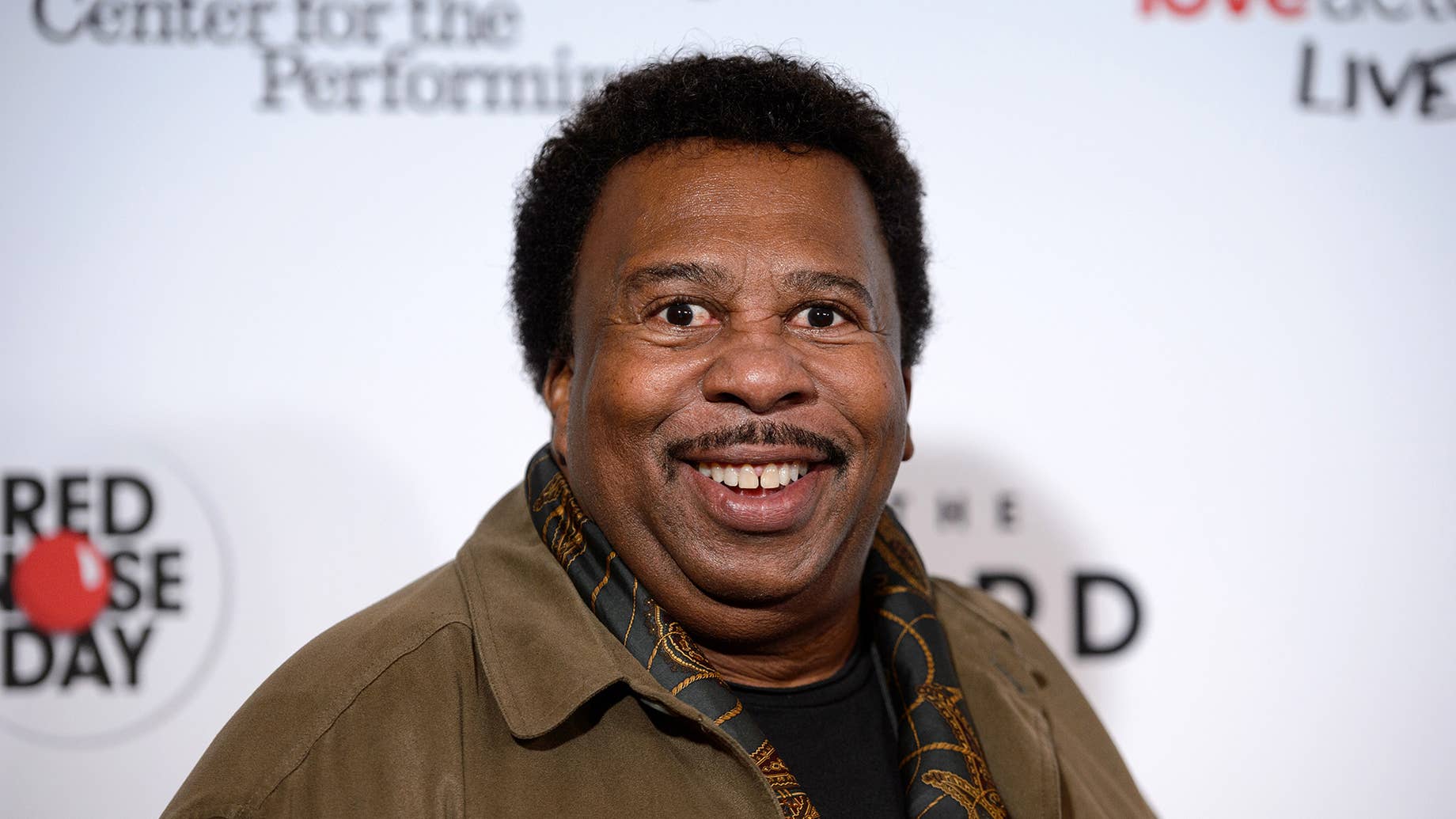 ‘The Office’ Star Leslie David Baker Refunds Kickstarter Bakers of ...