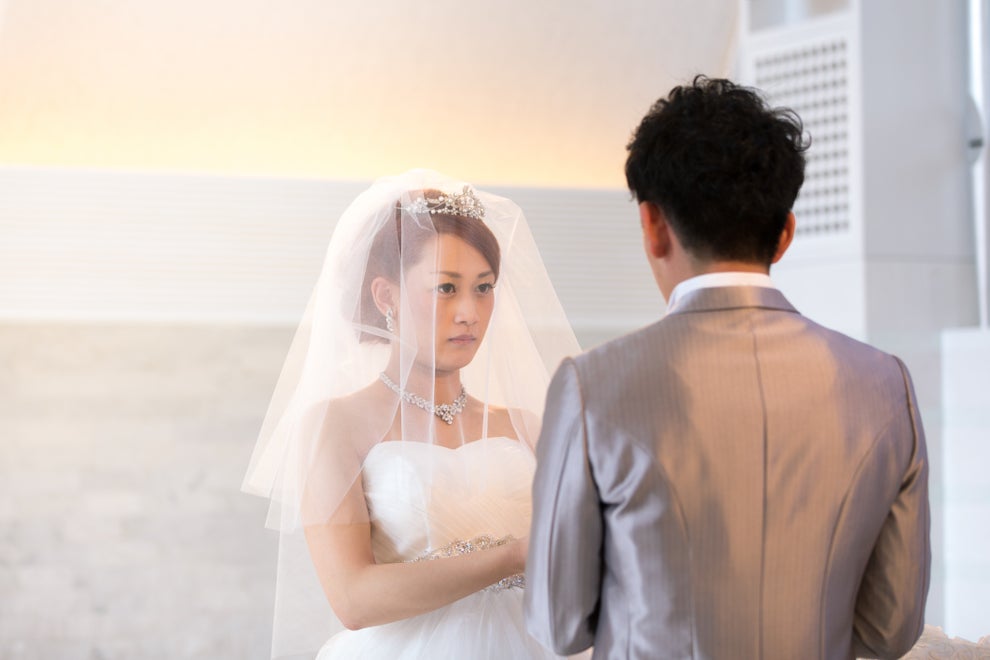 Brides Share Why They Canceled Their Weddings