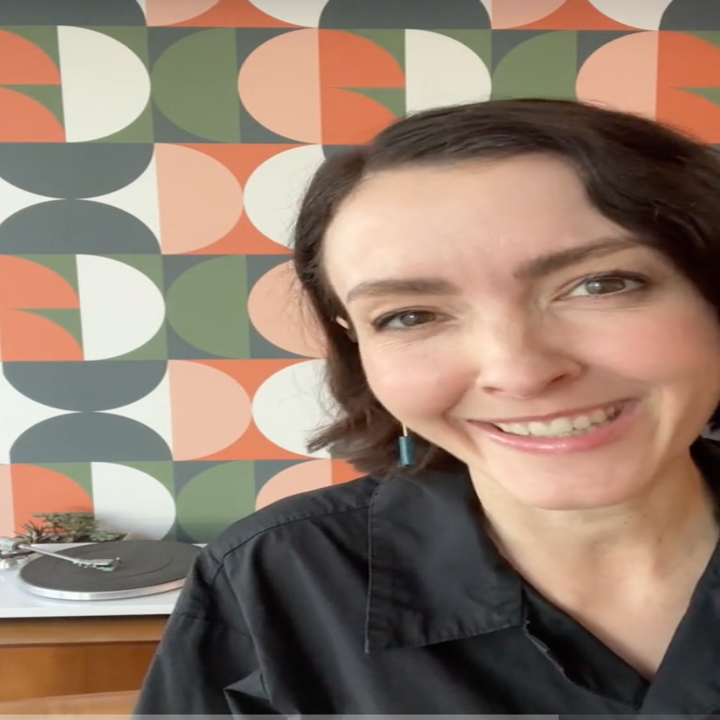 Insight from Experts: The Rise of "Bed Rotting" Trend