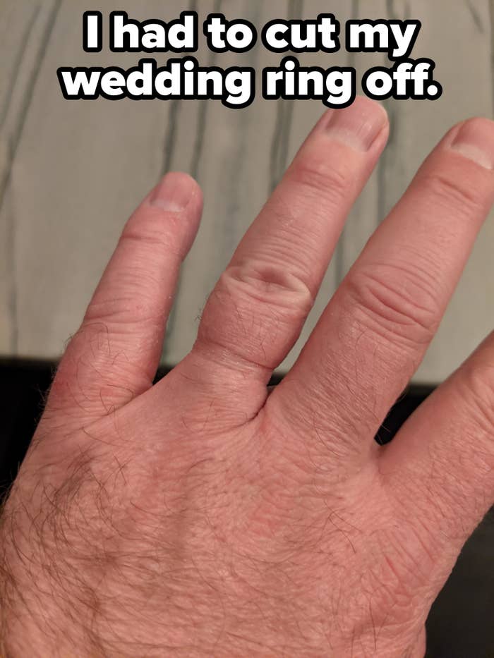 18 People Who Just Had A Way, Way, Way, Way, Way, Way, Way, Way, Way ...