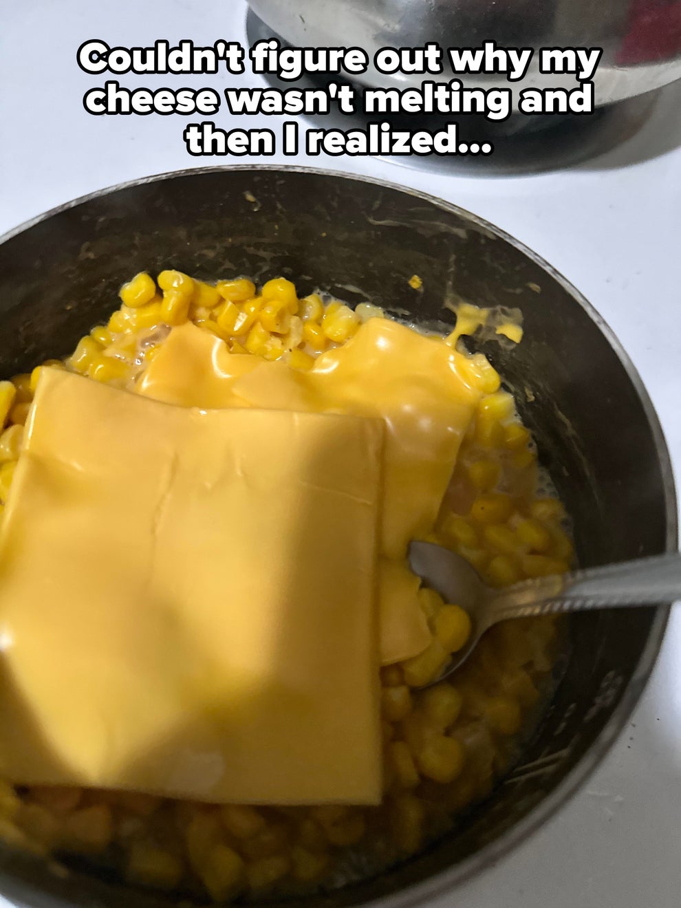 60 People Who I Know For A Fact, Like An Absolute Fact, Regret ...