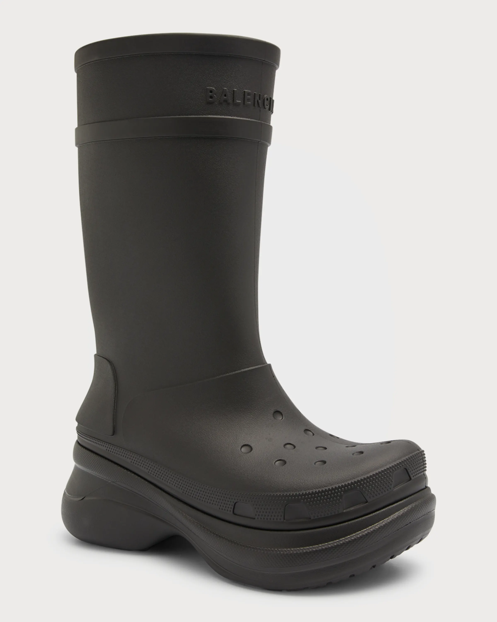 The Best Crocs To Buy This Summer (August 2023) | Complex