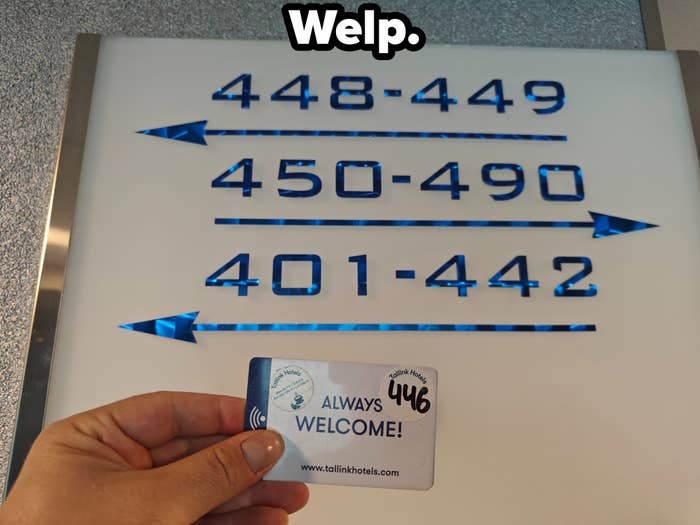 18 People Who Just Had A Way, Way, Way, Way, Way, Way, Way, Way, Way ...