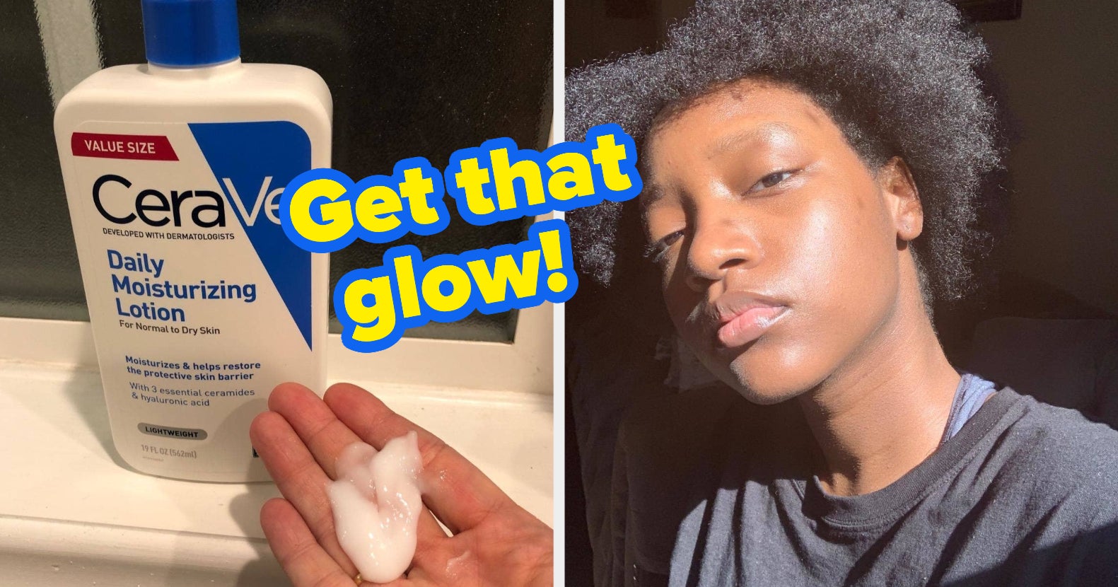 31 Beauty Products That Actually Get You Results On The Cheap