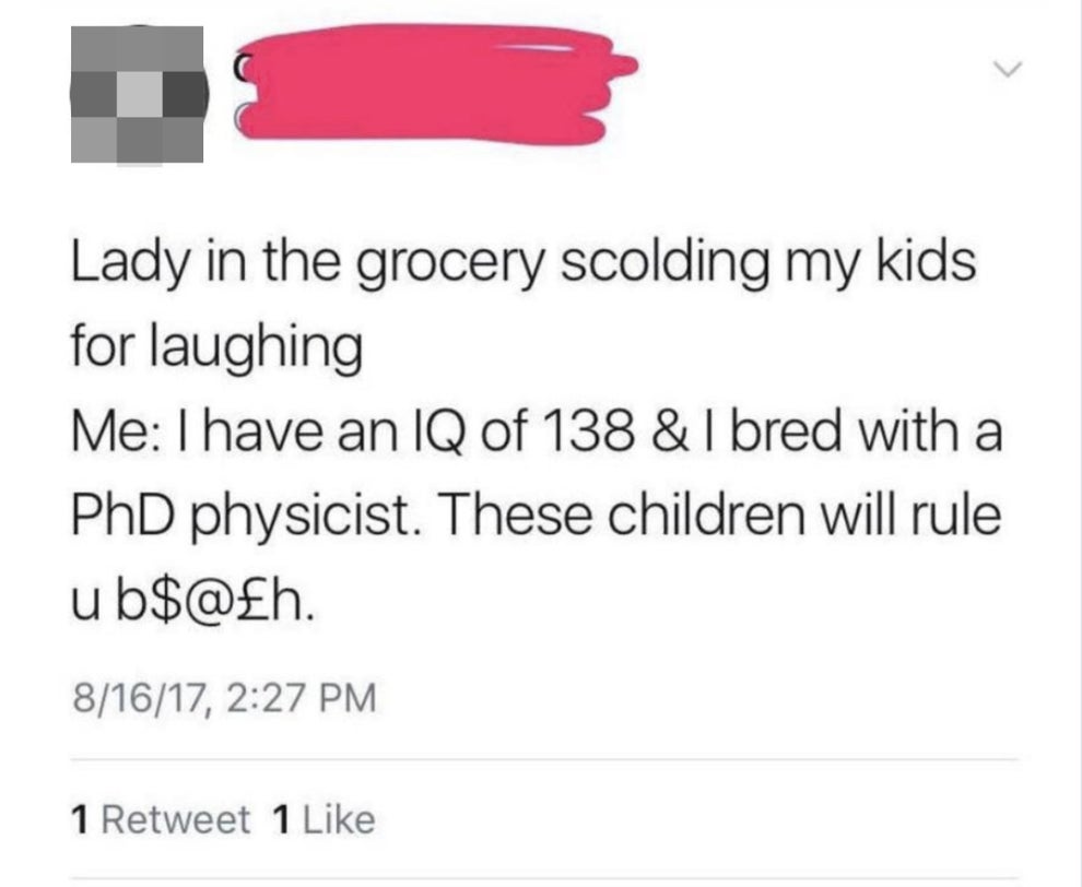 25 Cringey Photos Expose a World of Embarrassment