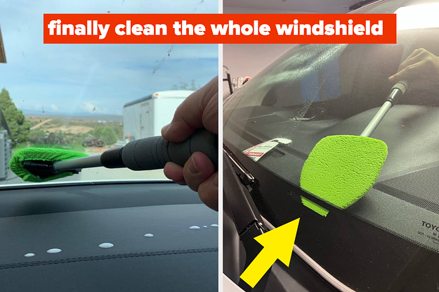 34 Things That Work So Well, It'll Feel Like Cheating