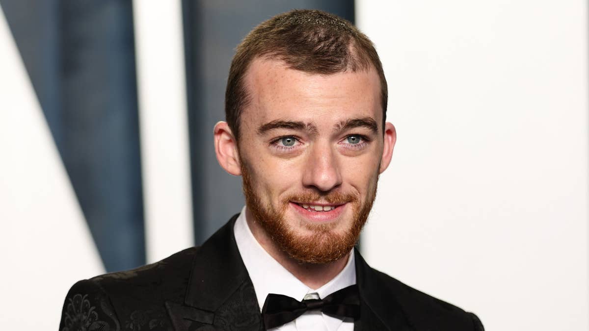 Looking Back at That Weird Marvel Comic Book Where Eminem Teamed up ...