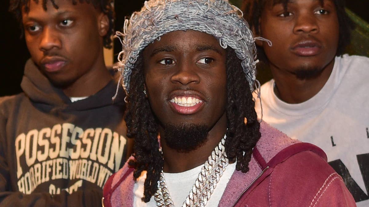 11 Heroes We Want to See in Marvel's Phase Four Movies | Complex