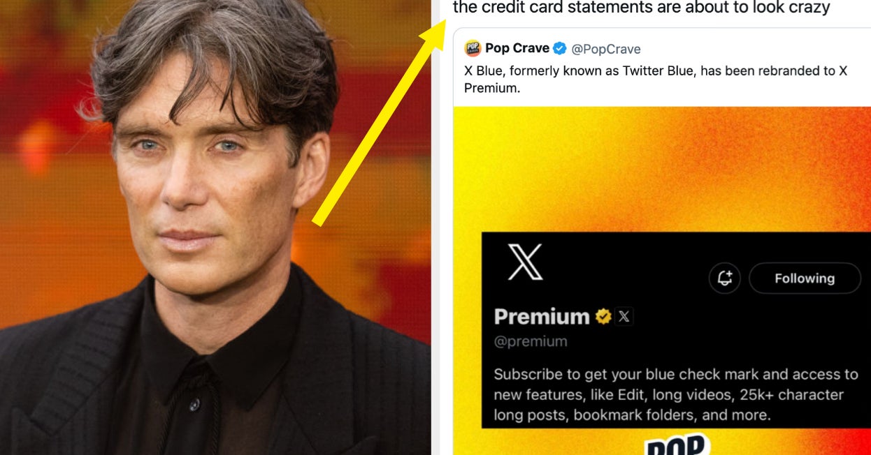 19 Funniest Viral Tweets