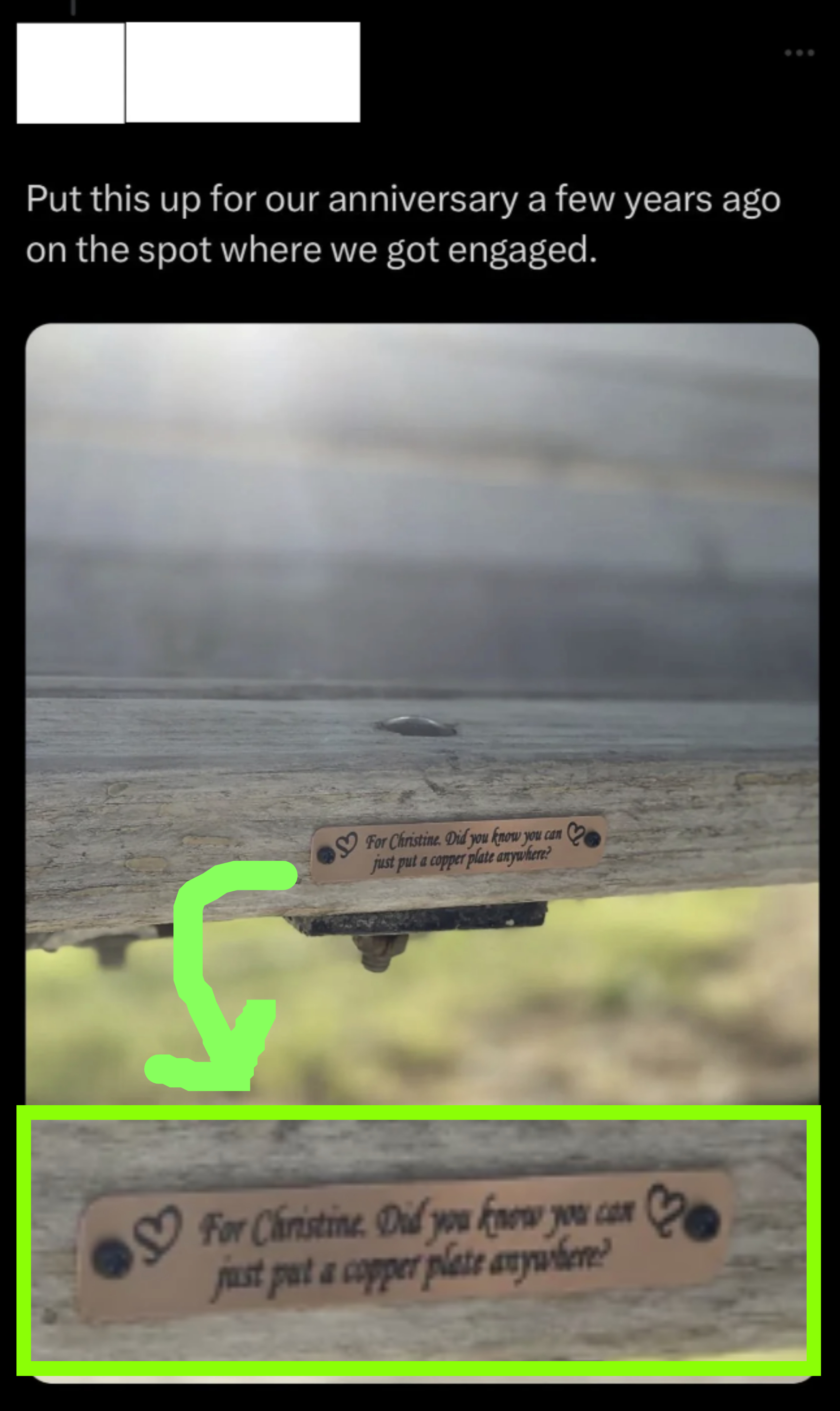 39 Self-Absorbed People Who Forgot That Others Matter