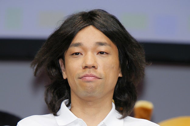 「別にええねんけど…」COWCOW多田、劇場の楽屋で気を使う理由にファン爆笑→「M-1王者3組いるのに」「大御所やん」