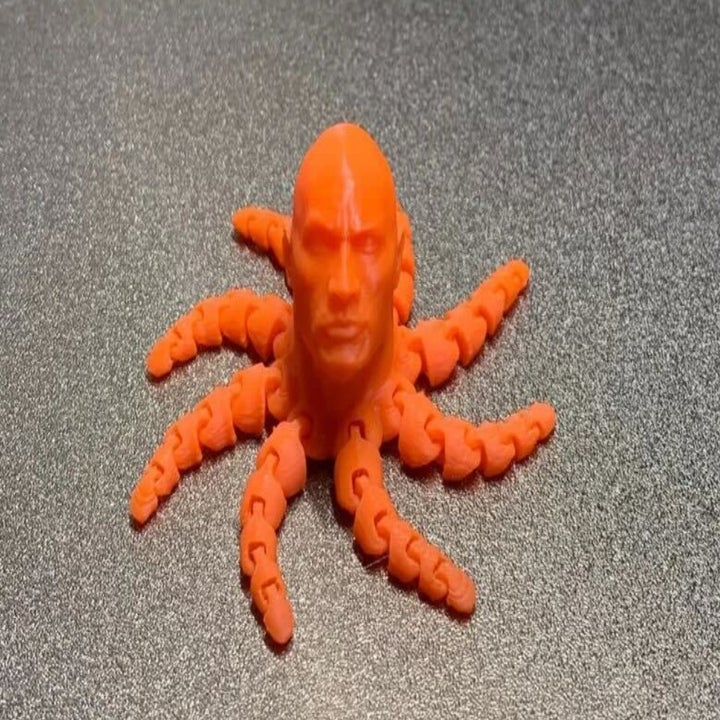 15 Of The Weirdest Products You Can Actually Buy Online